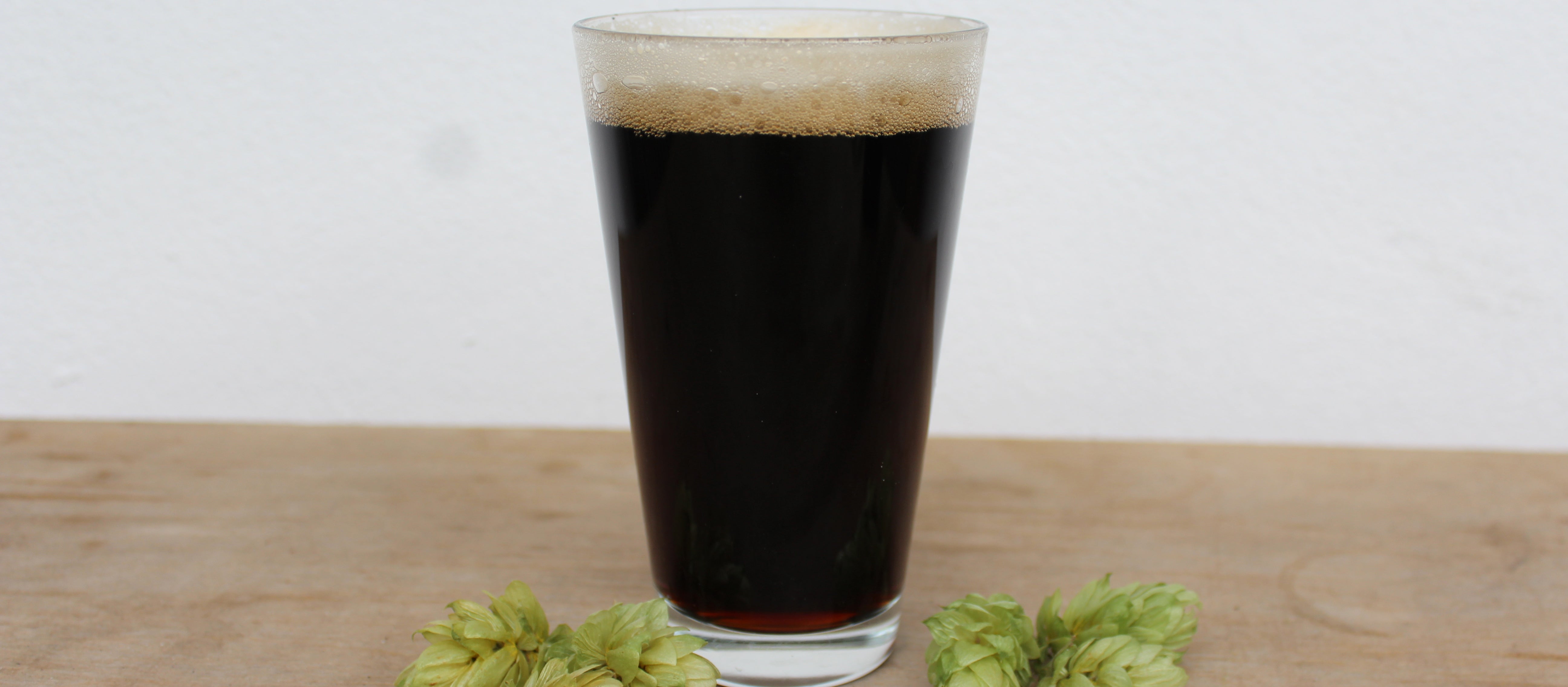 Porters and Stouts, what's the difference? – Jeffrey st. Whisky & Tobacco