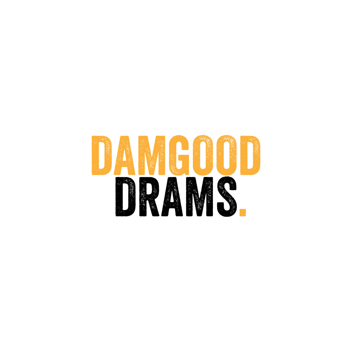 Dam Good Drams – Jeffrey st. Whisky & Tobacco
