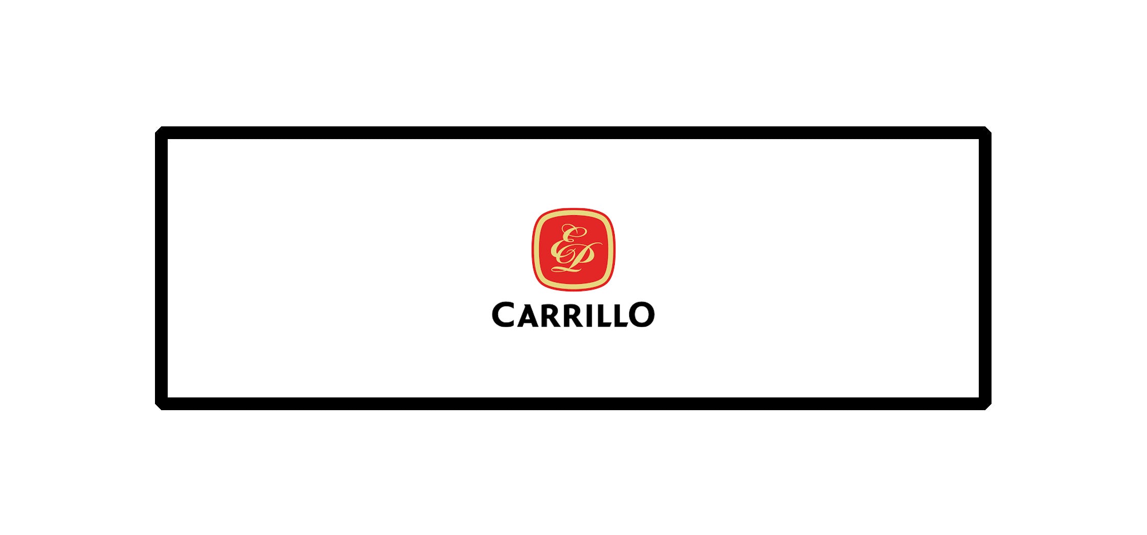 E.P. Carrillo Cigars – Jeffrey st. Whisky & Tobacco