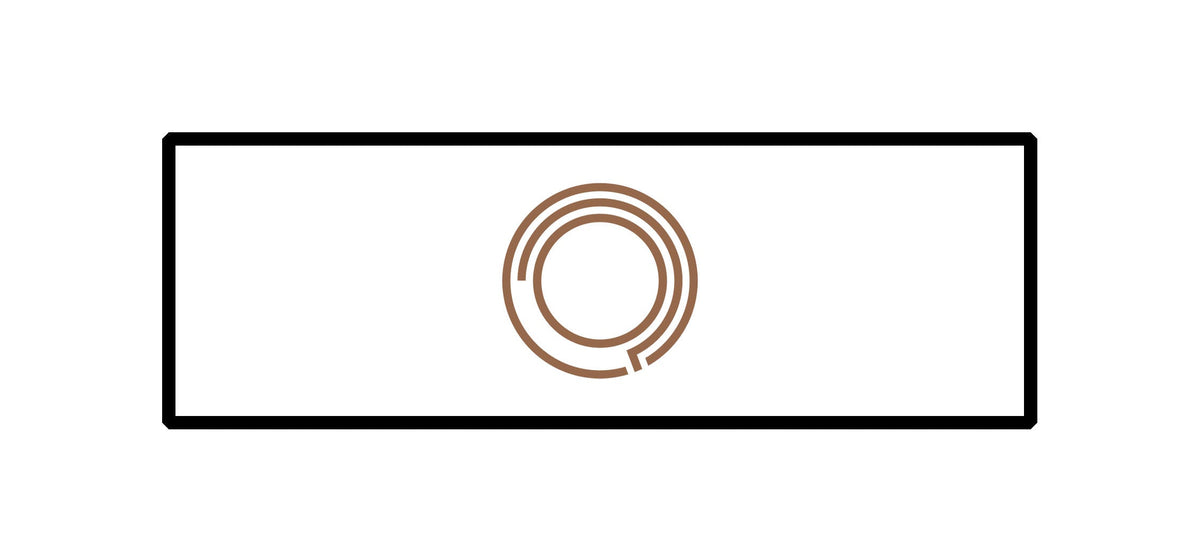 Oro Gin – Jeffrey st. Whisky & Tobacco