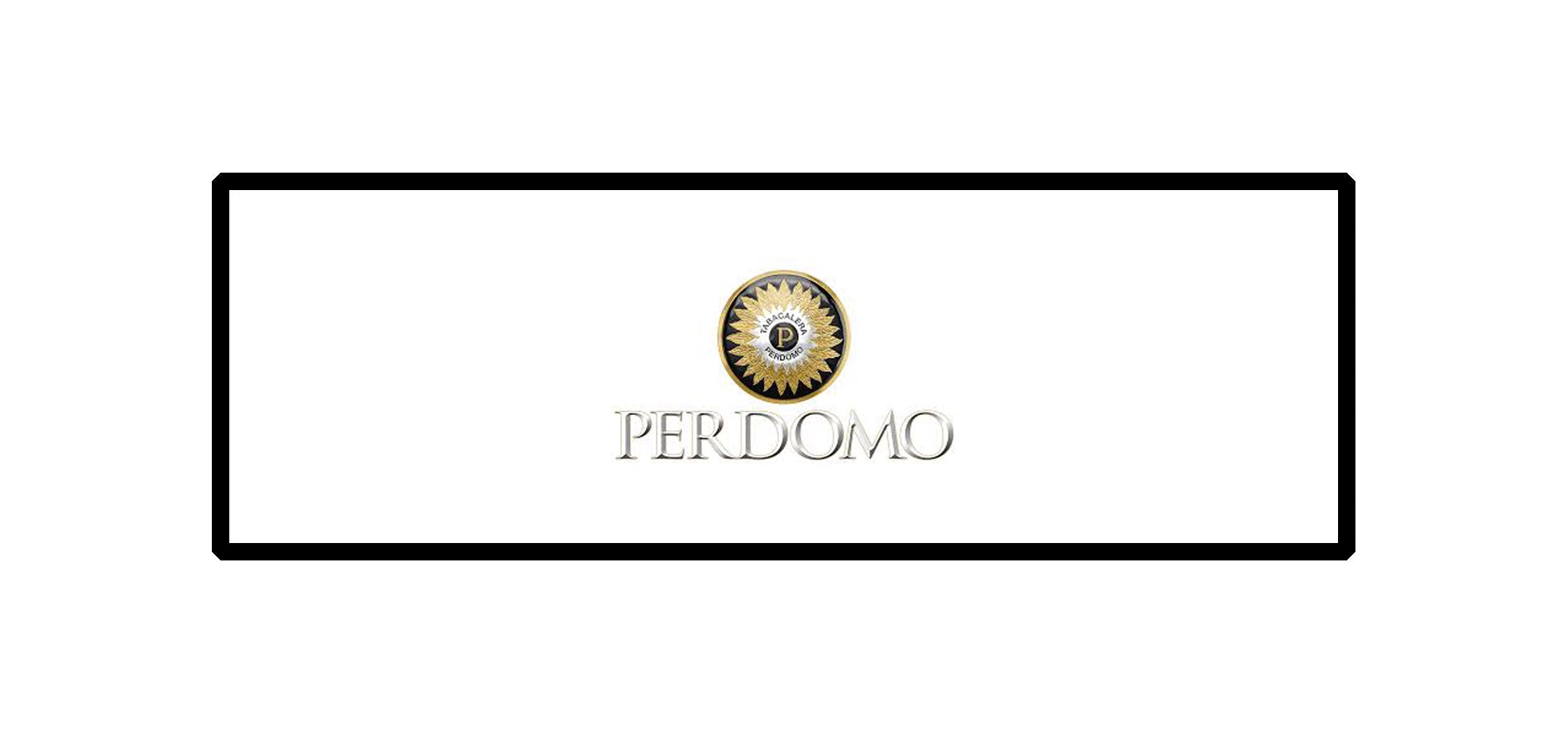 Perdomo Cigars – Jeffrey st. Whisky & Tobacco