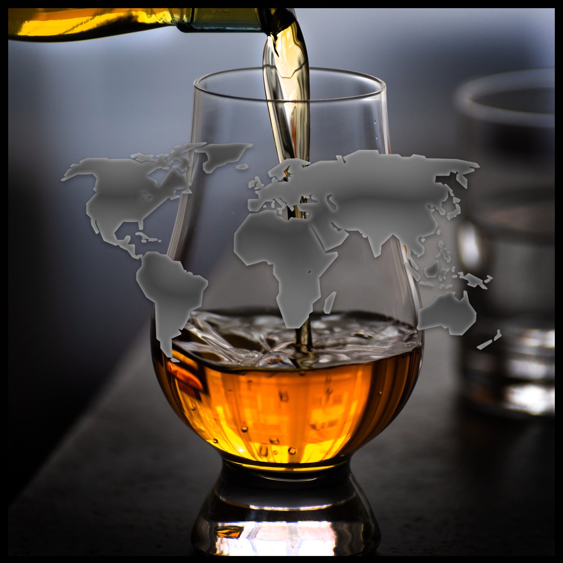 Whisky Tasting Experience | Edinburgh Whisky Tastings | Daily Tastings ...