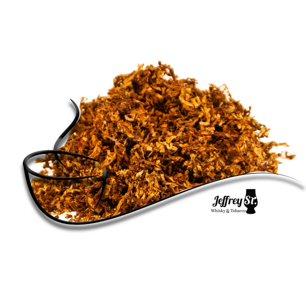 Gawith Hoggarth Mixtures Kendal Gold No. 11 Cherry Menthol – Jeffrey st ...